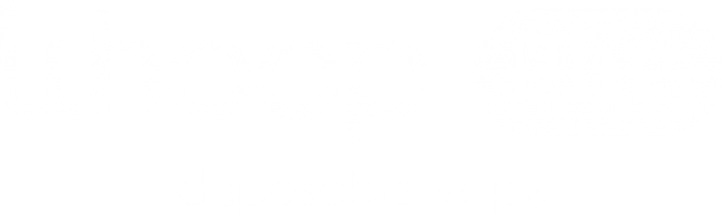 Whoop – Disposable Electronic Cigarette