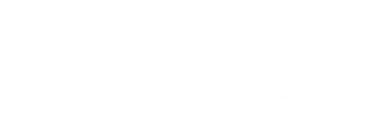 Whoop – Disposable Electronic Cigarette