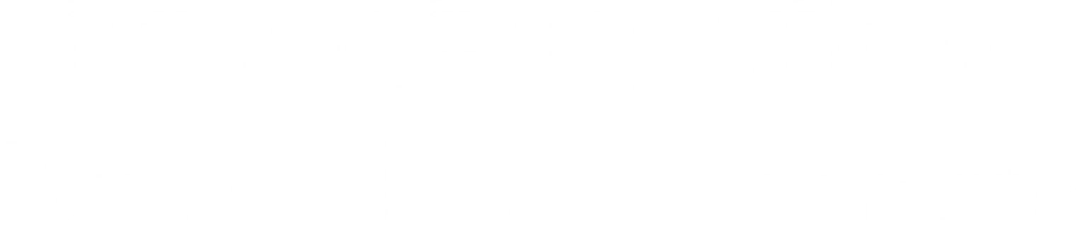 Whoop – Disposable Electronic Cigarette